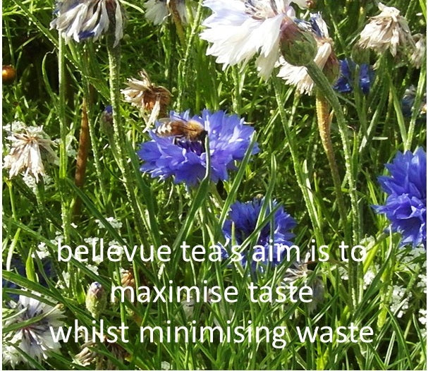 a packaging question? – the bellevue tea company ltd